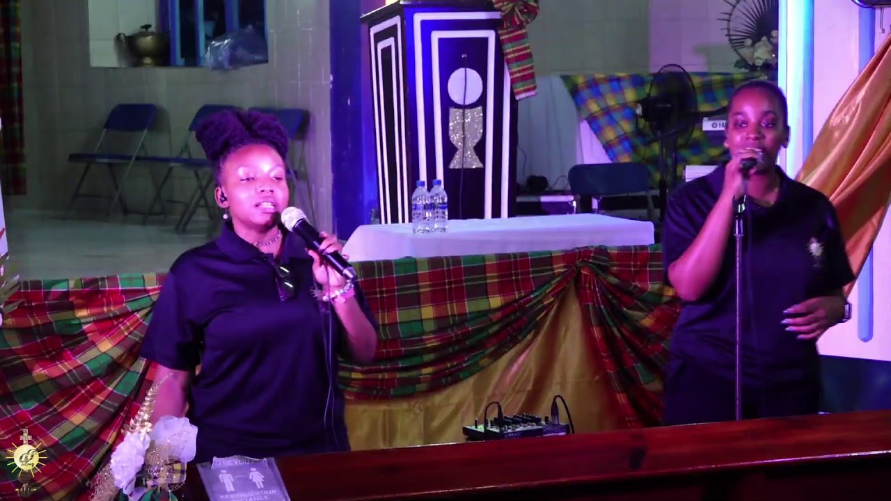 Here I am - Day 1 - Rev. Father Albert Smith, Vocations Director ...