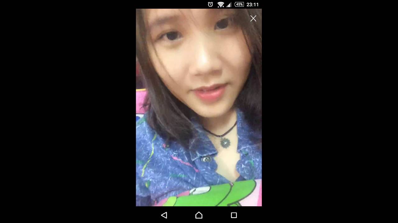 hand expression 2016|hand expression beautiful - YouTube