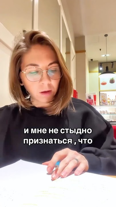 😱Шок контент читай закреп Youtube