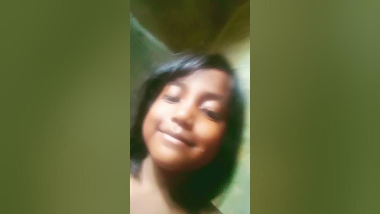 2 Mei 2024 - YouTube