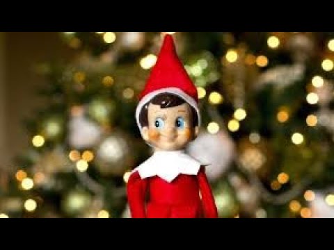 (Ben Levin) Elf Boogie @Rockin' The BLuES 2025 Minnesota - YouTube