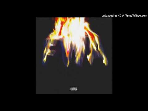 Lil Wayne - London Roads