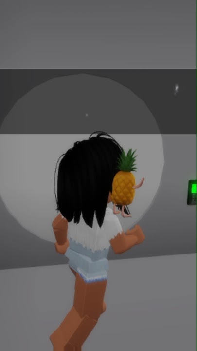 меня закрыли в банке😭 Roblox роблокс Robloxedit Youtube