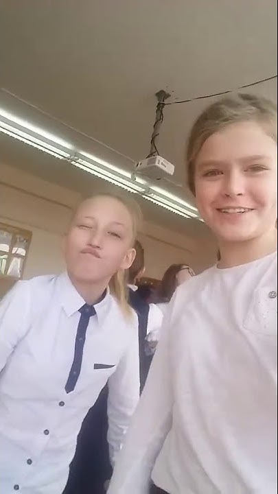 Школа Youtube