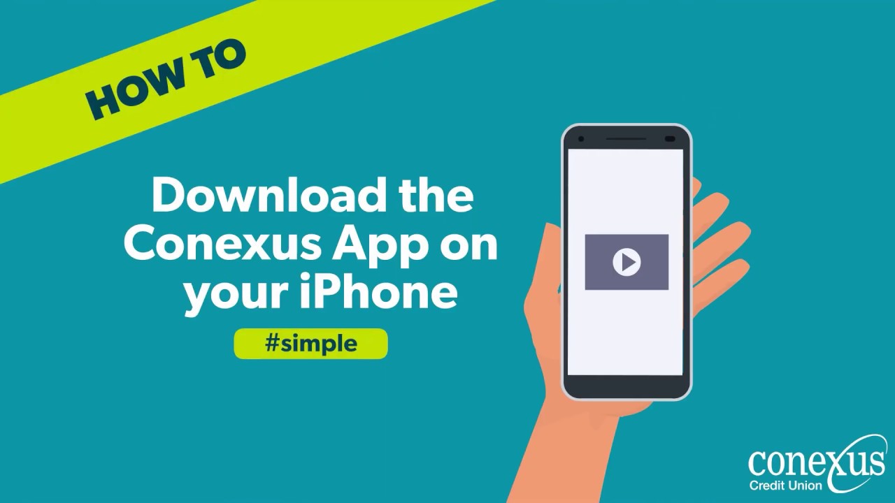 Mobile - iOS Download App - YouTube