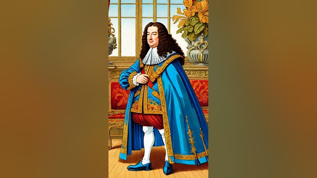 The Dark Secrets of the Affair of the Poisons | Interesting History ...