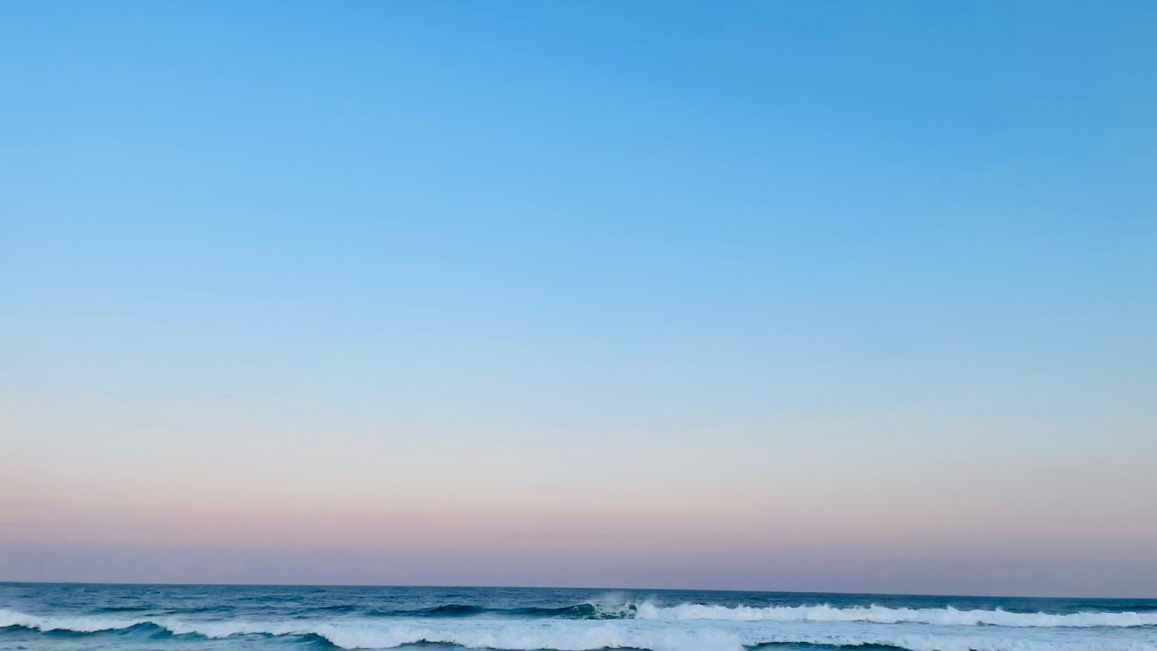 The Bluff Durban. KwaZulu Natal - YouTube