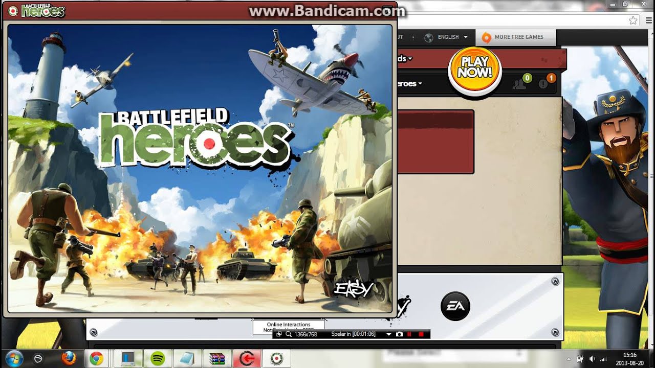 Old School Hack Tutorial. - YouTube