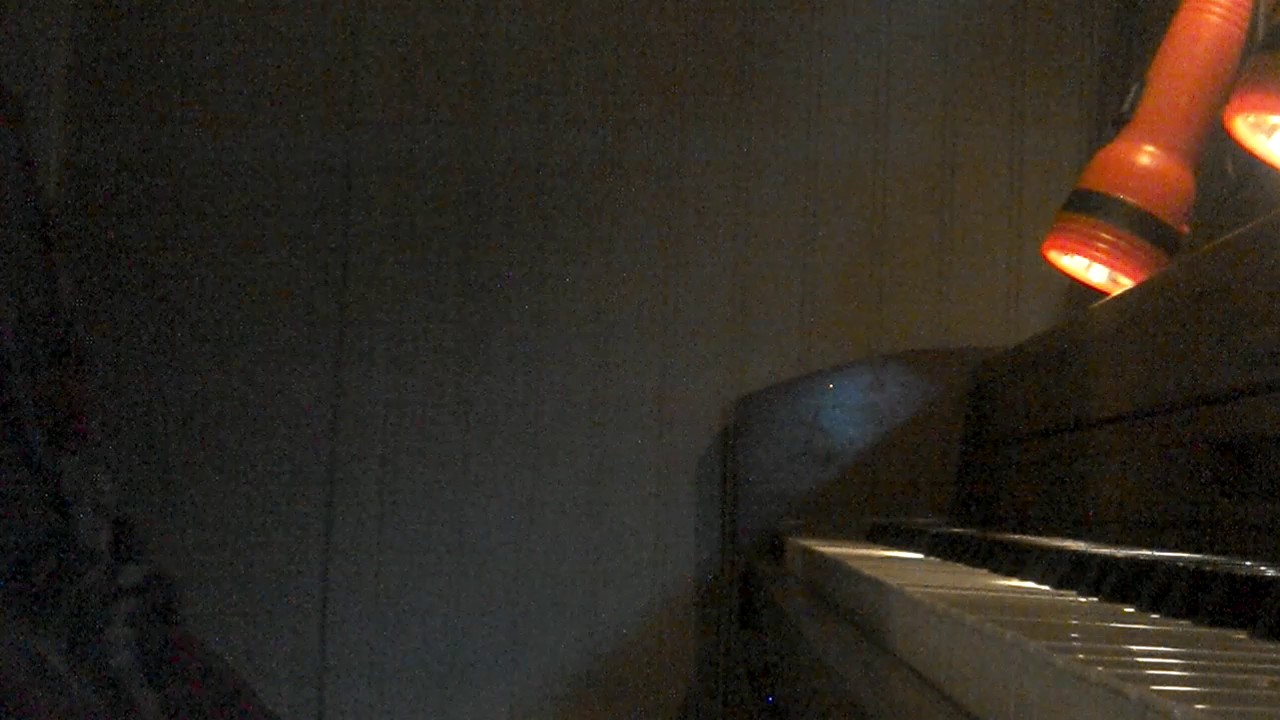 Made up song (must watch) - YouTube