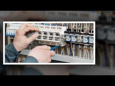DMO Electrical