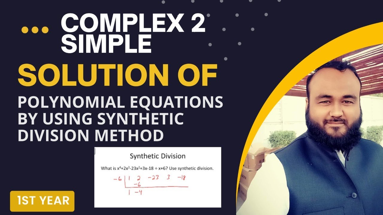 Synthetic Division Method Remainder Theorem Factor Theorem Sir synthetic-division-method-remainder-theorem-factor-theorem-sir