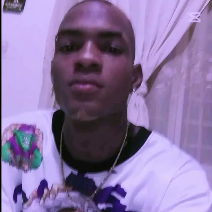 NO PIDAN REFUERZO (JORDAN BUL 🤑) - YouTube