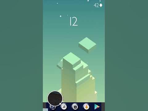 Small gameplay stack - YouTube