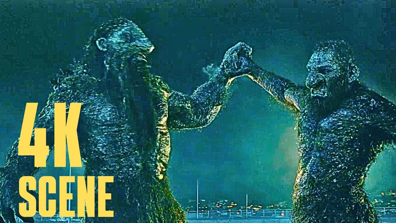 TROLL 2 2025 ENDING SCENE RECAP - FINAL BATLLE MegaTroll vs Troll King ...