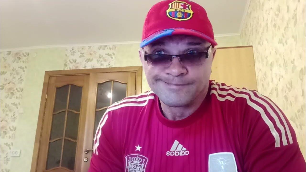 Эвертон Манчестер Сити Тулуза Нант Витесс Камбур 14 мая 2023 г Youtube