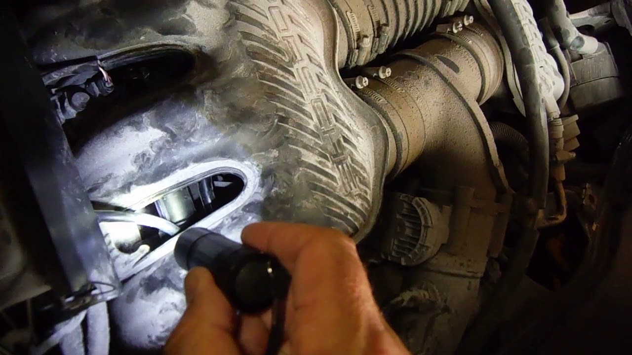 The Dreaded P0446 EVAP Error Code Porsche Boxster S 986 YouTube the-dreaded-p0446-evap-error-code-porsche-boxster-s-986-youtube