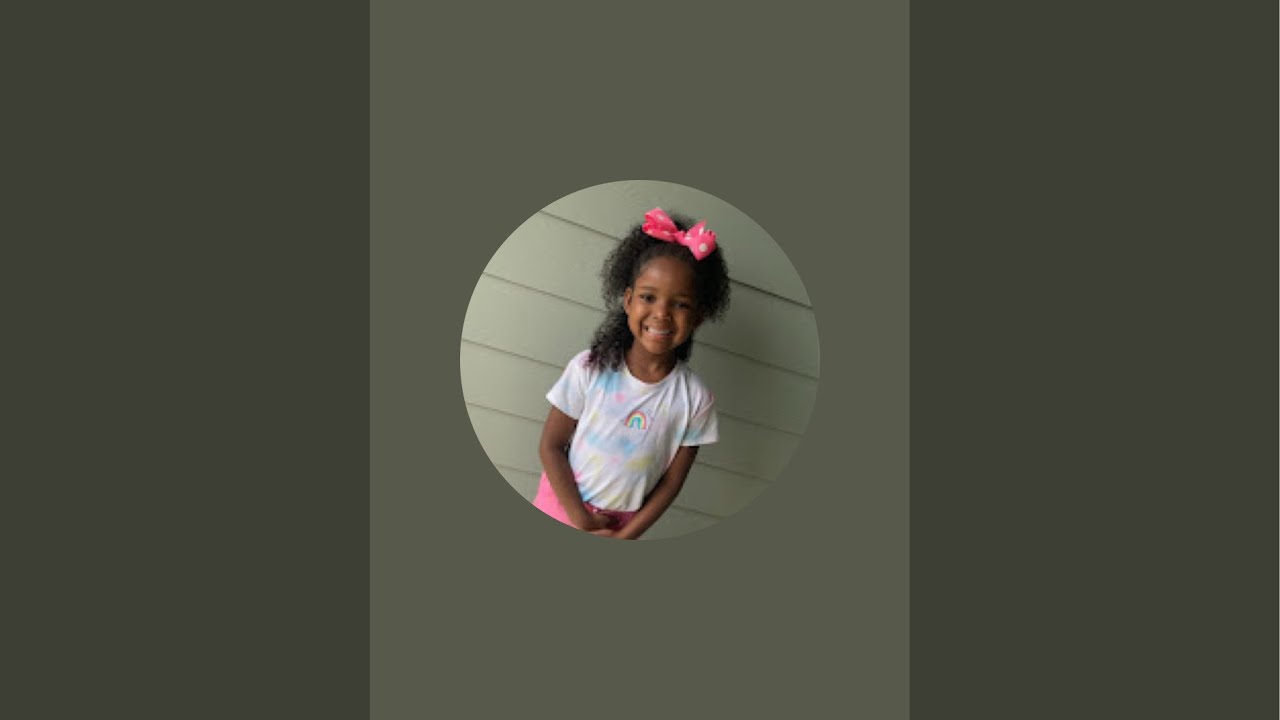 Addi Queen is live! - YouTube