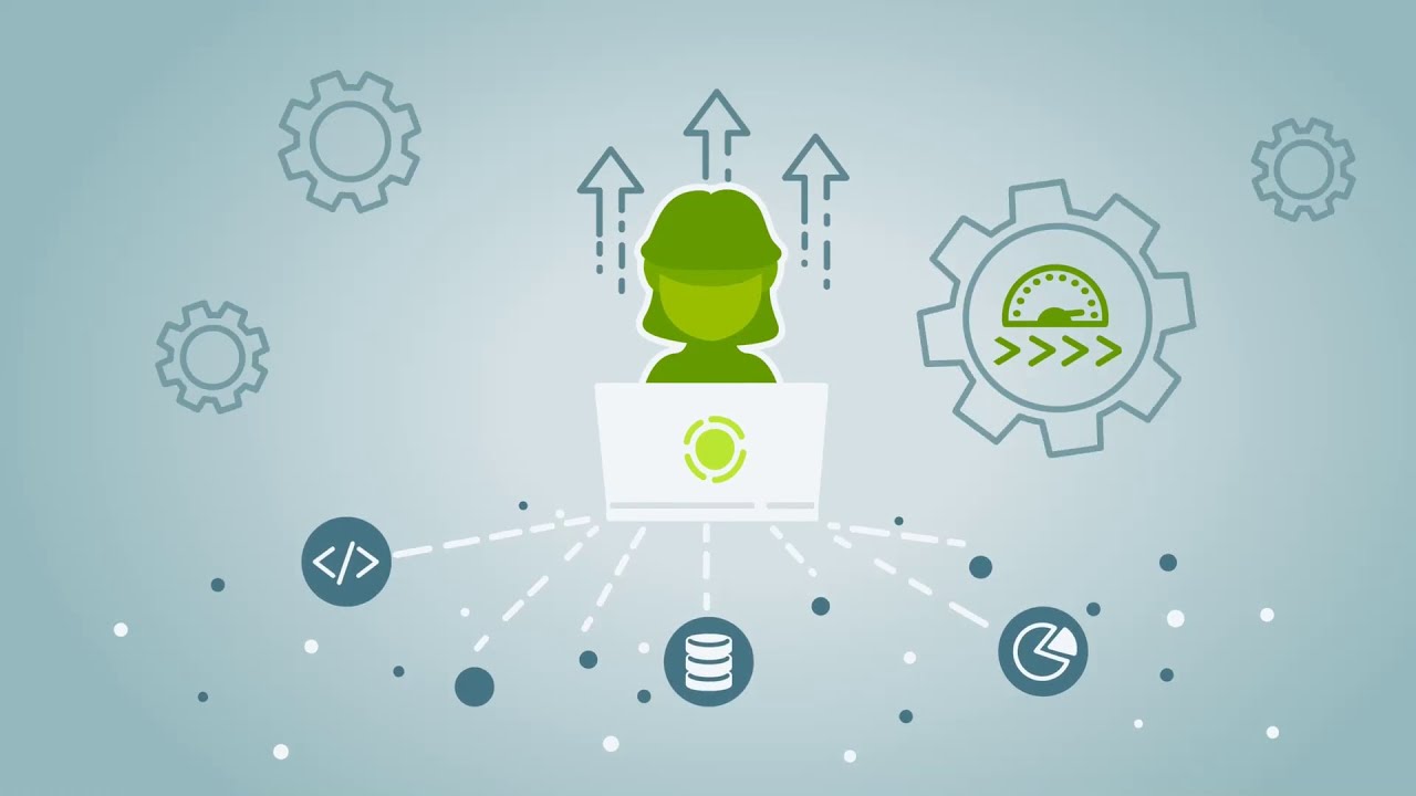 DevSkiller TalentBoost | Explainer Video - YouTube