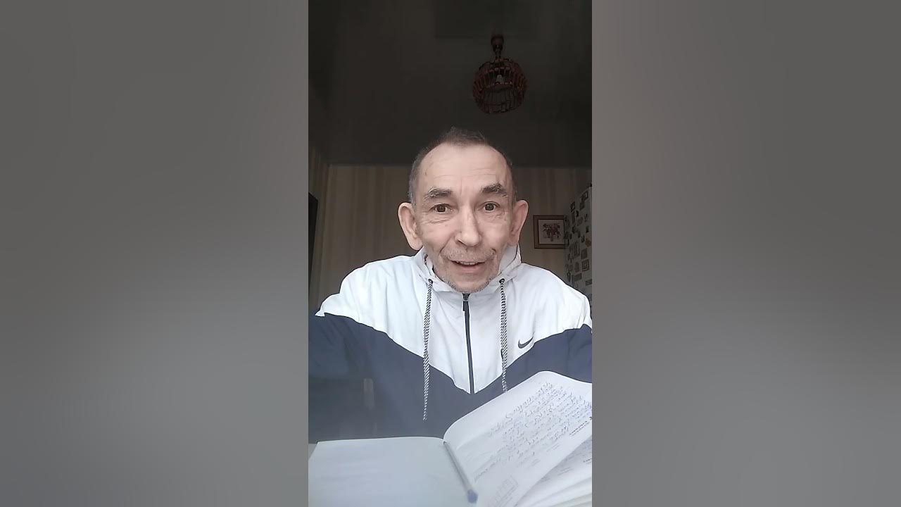 Прогнозы и ставки на футбол 17 марта Шесть ставок для экспресса Лион