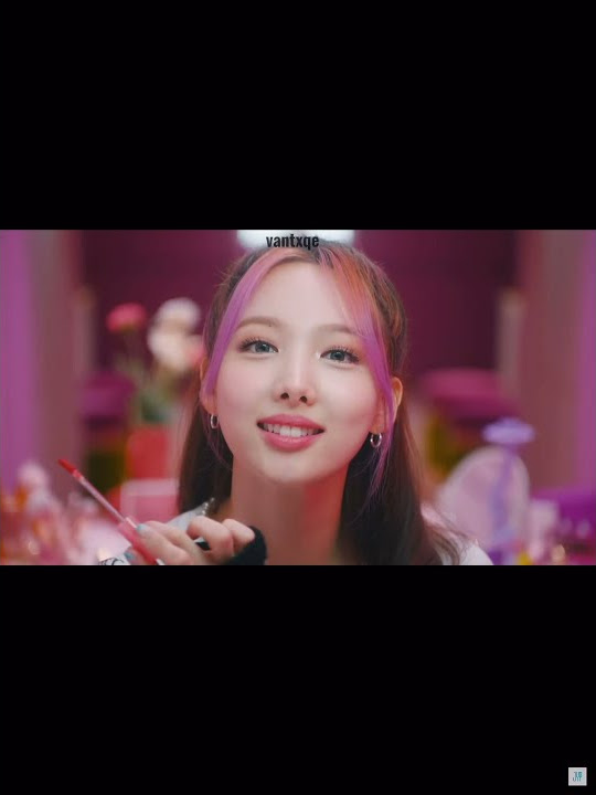 How JYP, SM and YG would do “the feels” teaser - YouTube