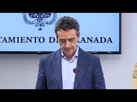 📰 TG7 Noticias. Viernes, 14 de Julio de 2023 - YouTube