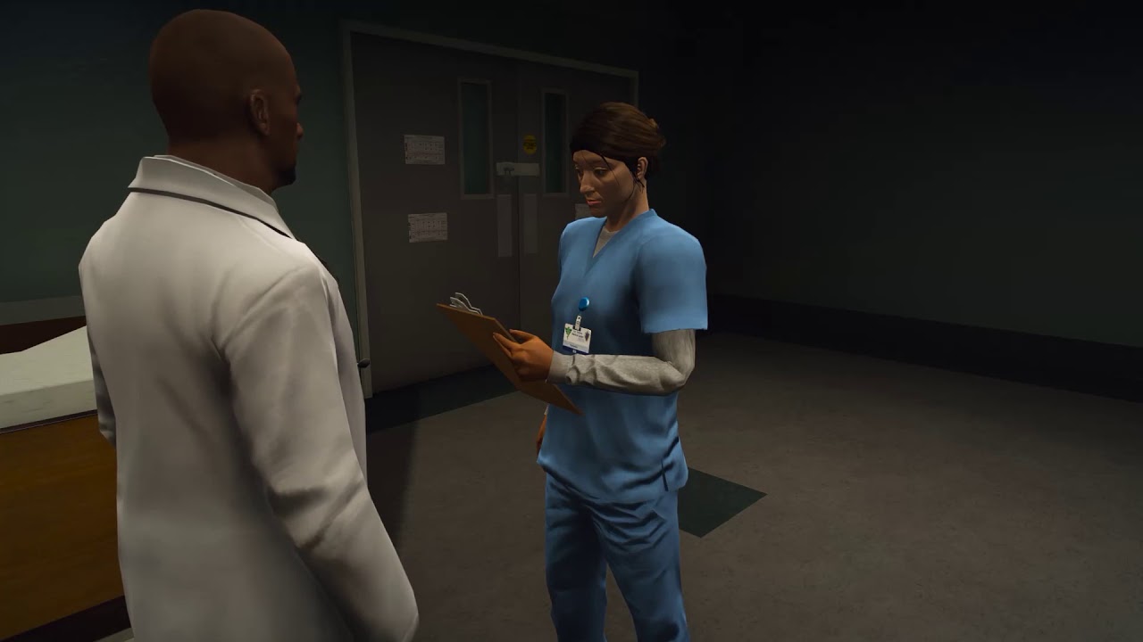 run doc - YouTube