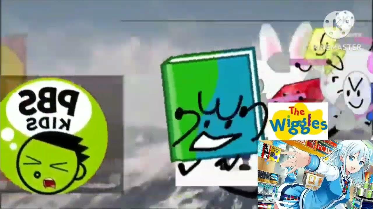 Everyone is screaming and running away from dot add round 6 - YouTube