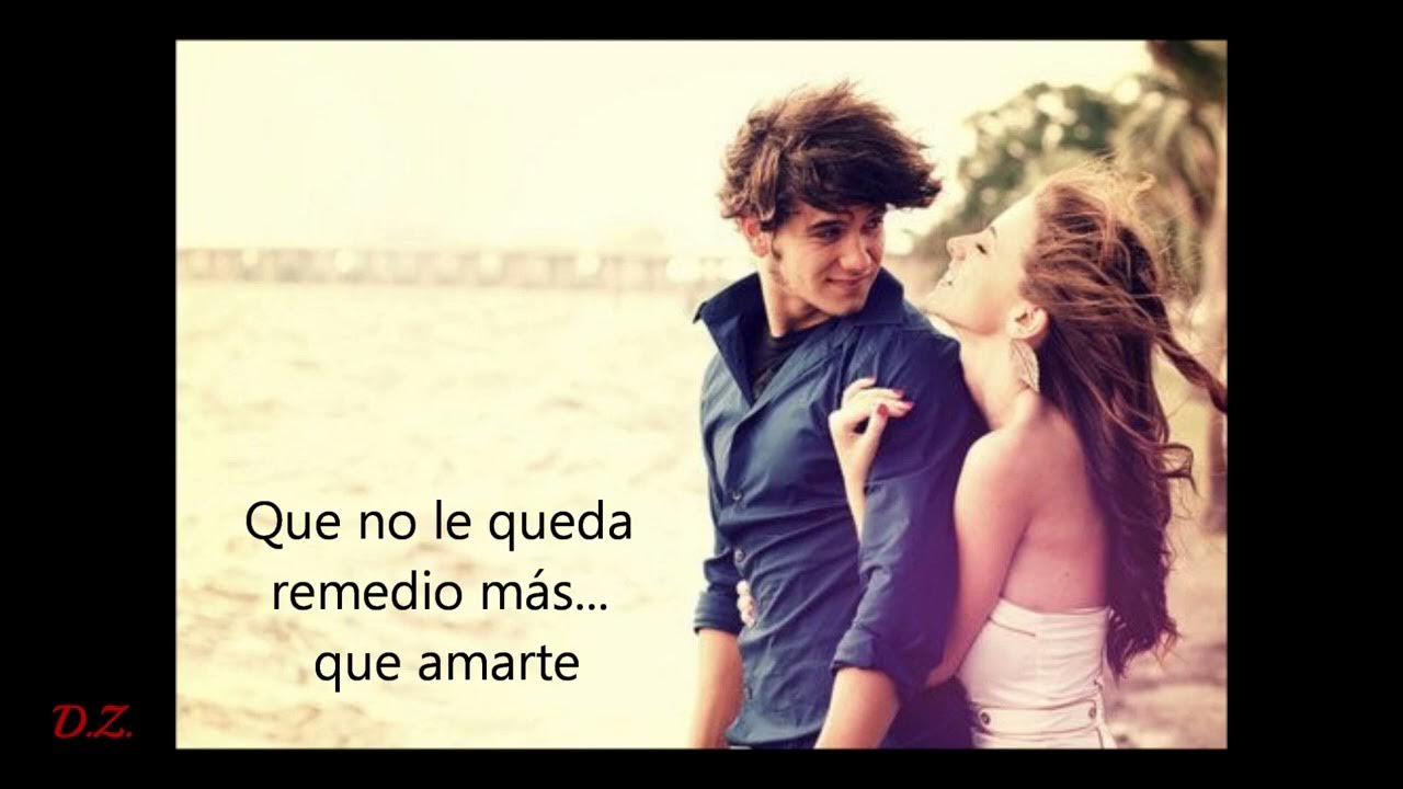 Fotografía - Juanes Ft Nelly Furtado ( Letra ) - YouTube