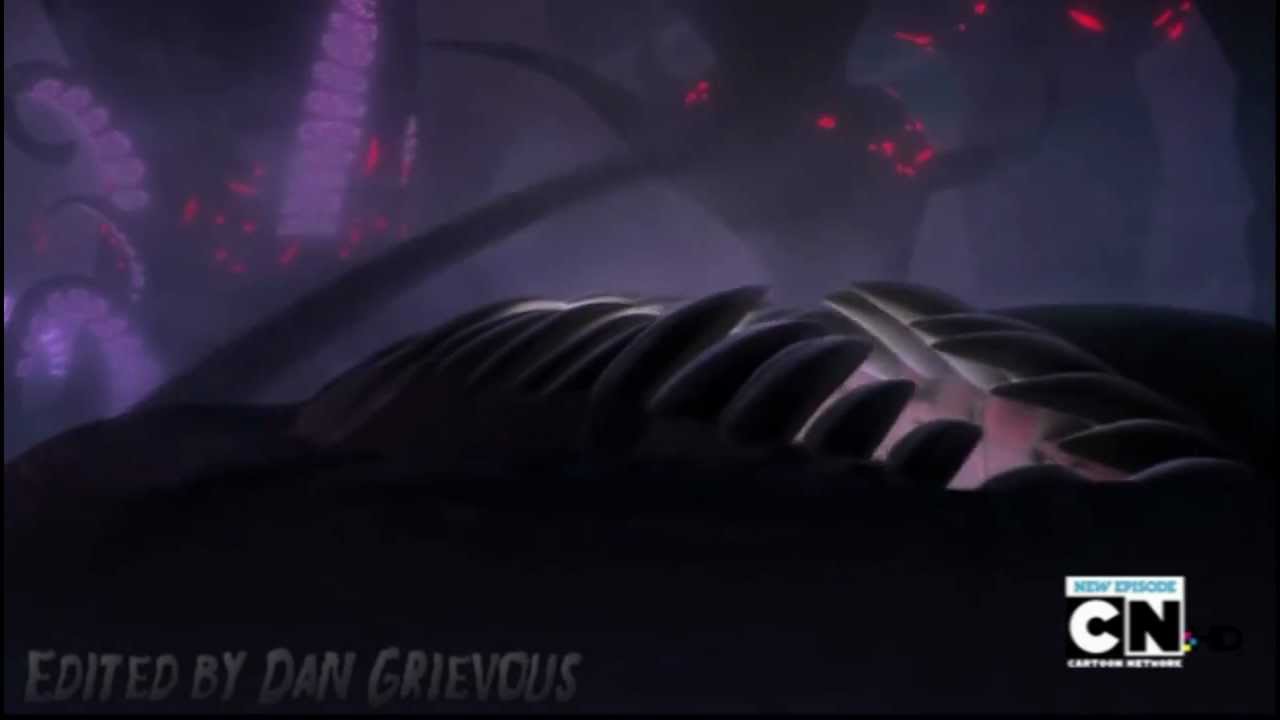 Umbaran Vixus - Feed Me - YouTube