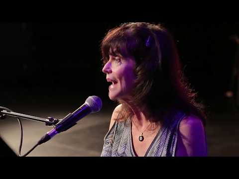 SNAP - Harriet Schock/Andrea Ross-Greene - Bein' a Girl