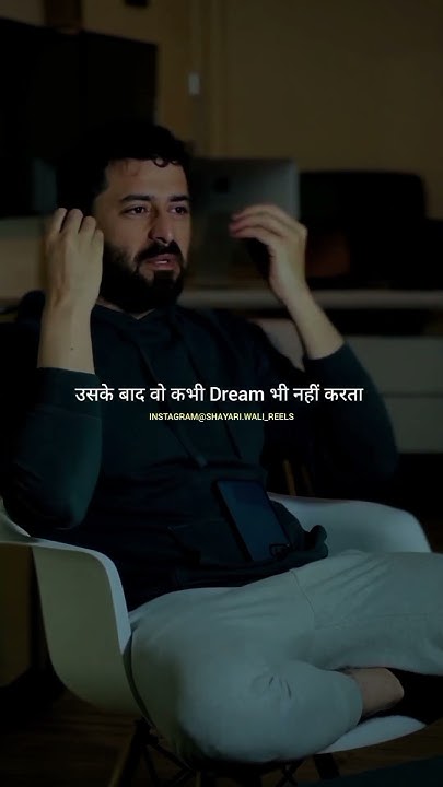 Midle Class Youtube