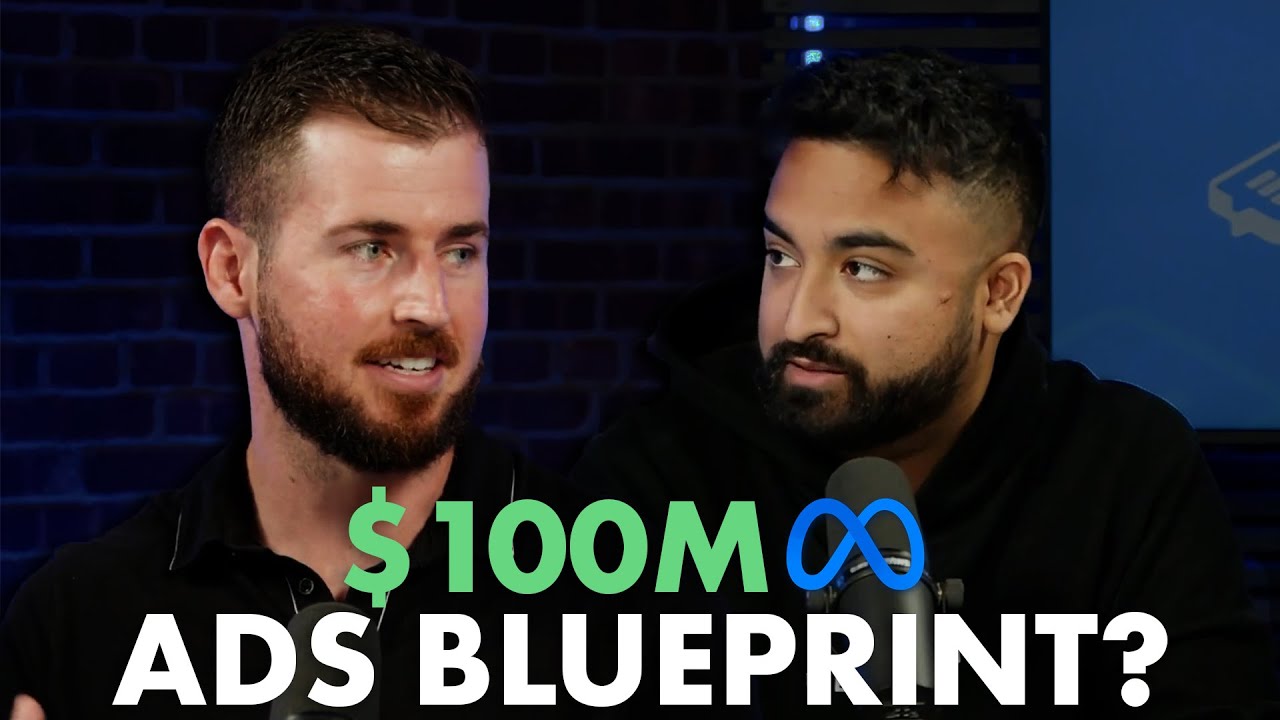 STOP Doing Facebook Ads Wrong - Nick Theriot REVEALS His Secret Formula ...