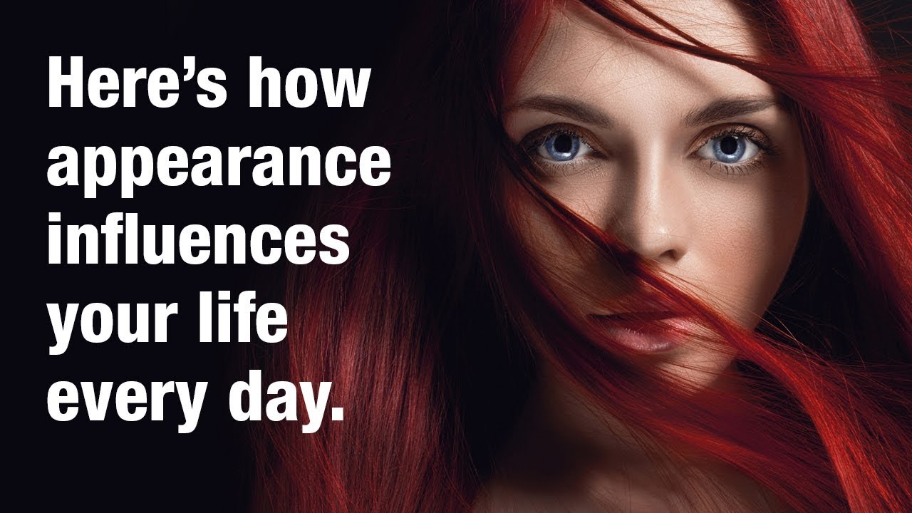 The Halo Effect And How It Affects Your Daily Life Youtube