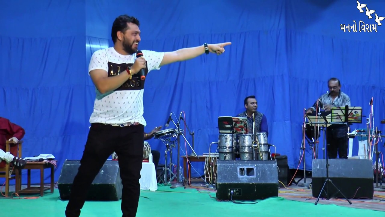 SUNNY JADAV -- OLD SONGS( HINDI) - YouTube