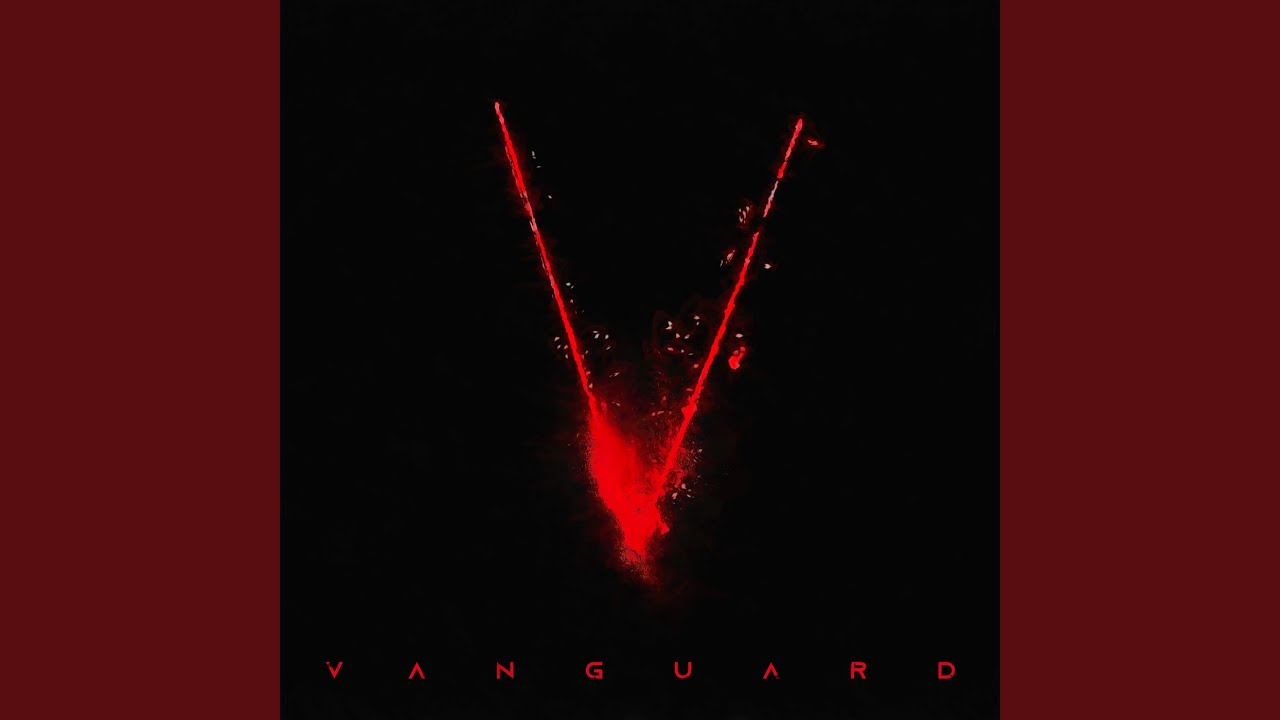 Vanguard - YouTube Music