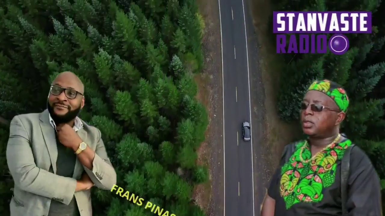 Ruben Ravenberg: "ABOP moet werken aan interne communicatie" - YouTube