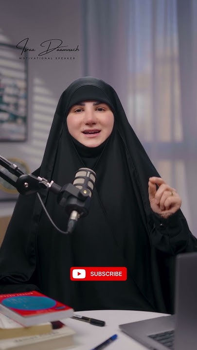 الحسد والغيرة والحقد ممكن يجي من اقرب الناس النا إسراءدعموش اكسبلور علاقات قصصحسدغيرة