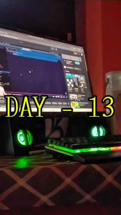 Day -13 (javascript complete ) #4000hourschallenge #codingchallenges #challenge #coding - YouTube