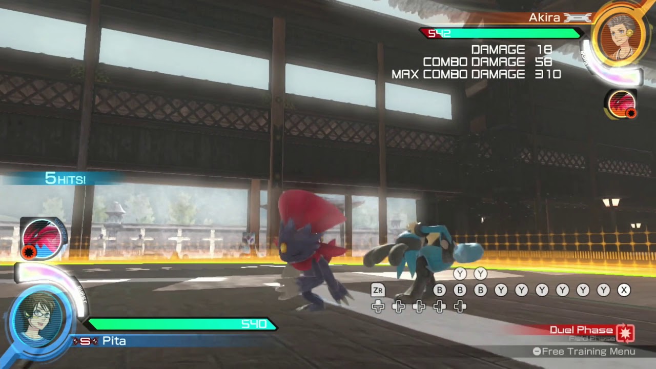 6j.Y (2) → 5YYY → 6X → 6A - YouTube