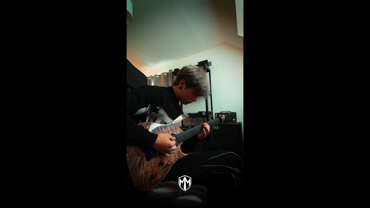 A flawless performance by our very own Orlando. 🤯 - YouTube