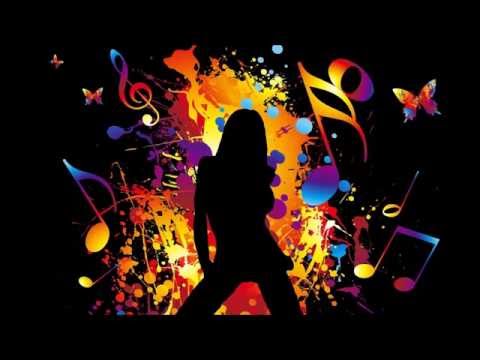 telefon zil sesleri 1