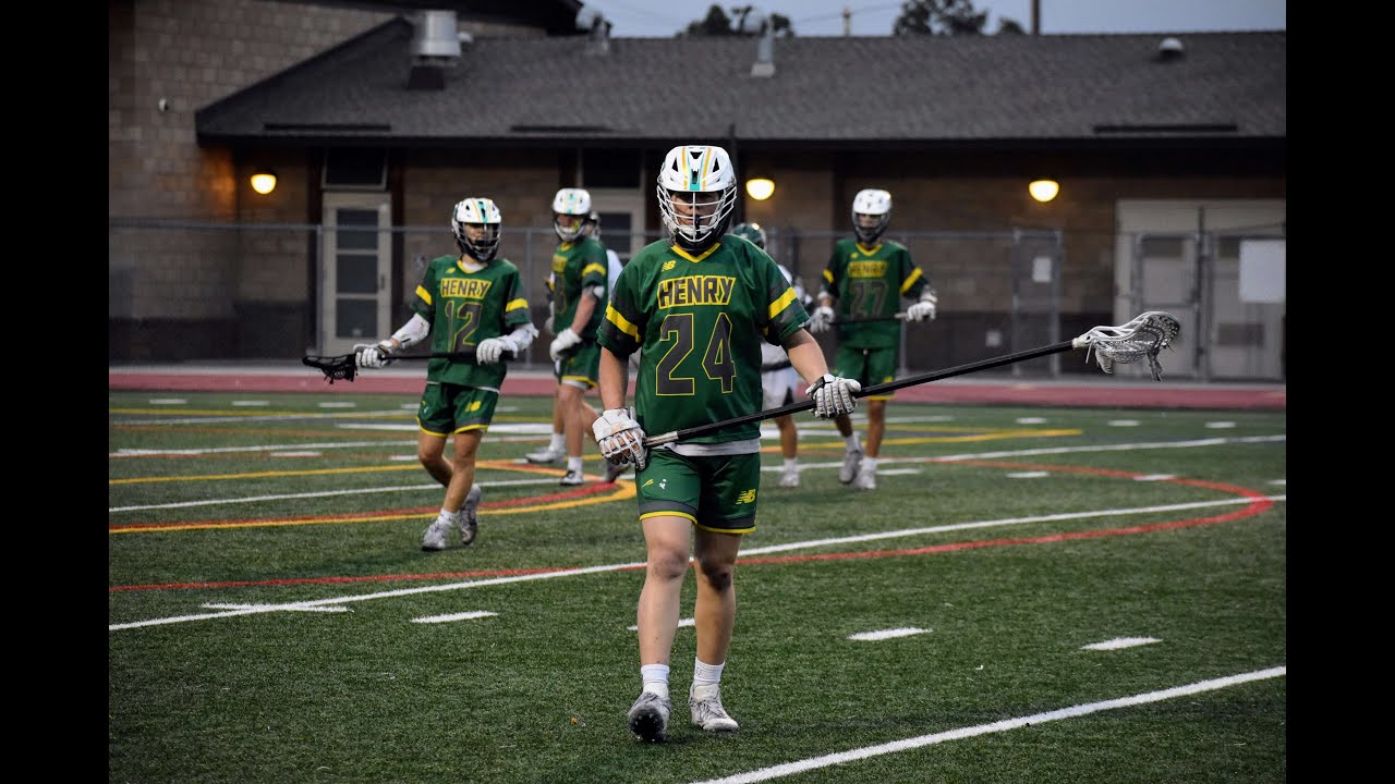 Travis Brady 2024 *UNCOMMITTED* - Junior Spring Season Highlight Tape ...