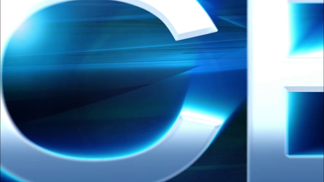 Action This Day!/Timberman/Beverly Productions/Black Lamb/CBS ...