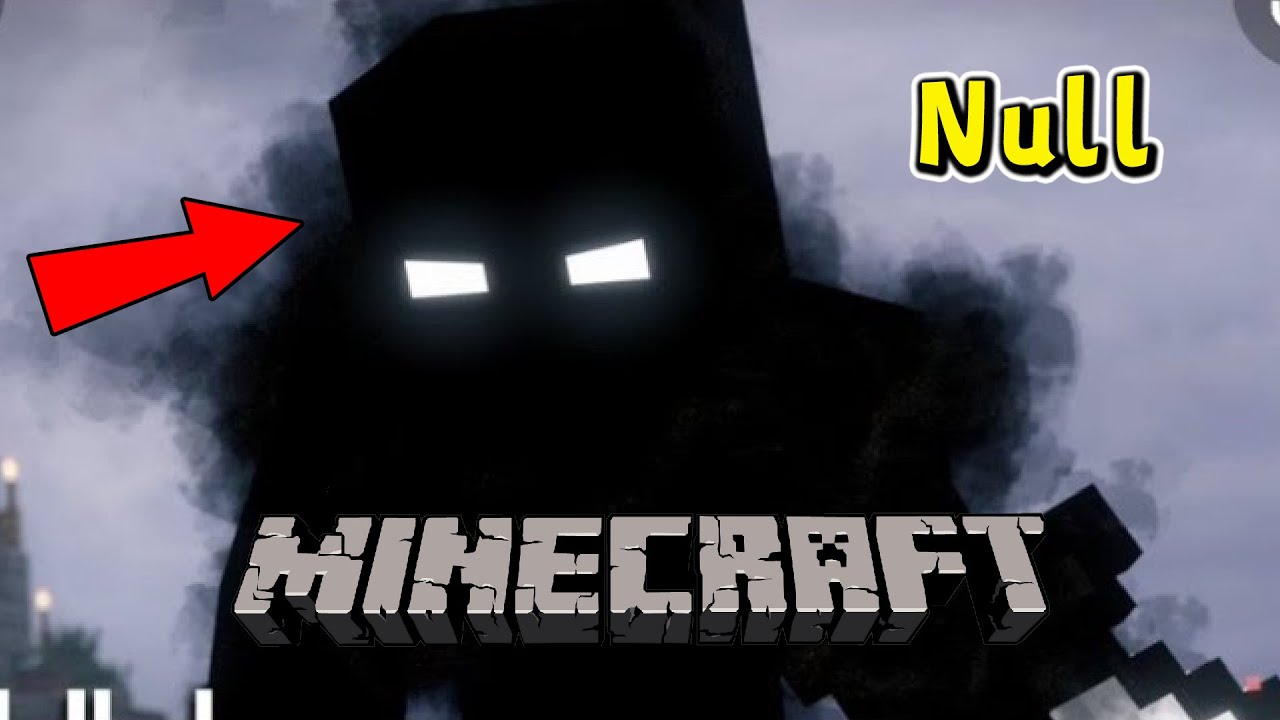Minecraft：當我的世界中添加Null？ 8個數據包趣味道具！【小包小包】 - YouTube