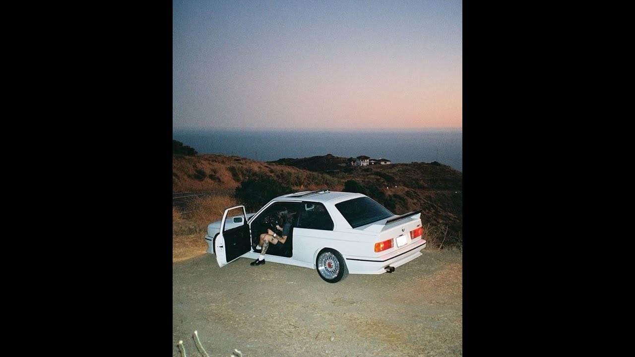 (FREE) TDF TYPE BEAT - YouTube