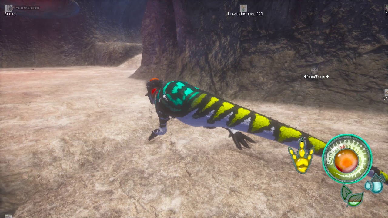 lasse killed with body down - YouTube