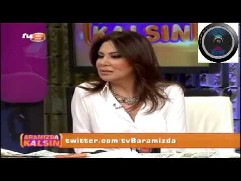 ebru yaşardan şok sözler: \