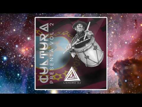 DJ Liendro - Perreo Folklórico 2 (Recuerdo Salteño)