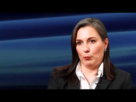 Cancer Center at BID-Plymouth: Debra White, MD - YouTube