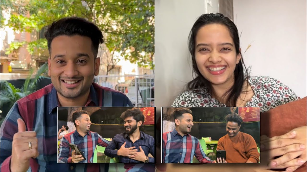 Dr.Ankita ch new business bagha ♥️| 6th april ch SURPRISE 😍| Epic ...